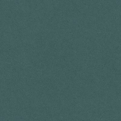 Matt Velvet - Świat Sypialni